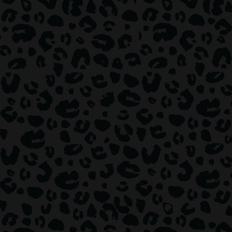 Black Matte Paper - Etsy