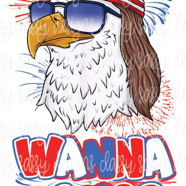 Mullet Art Print - Etsy