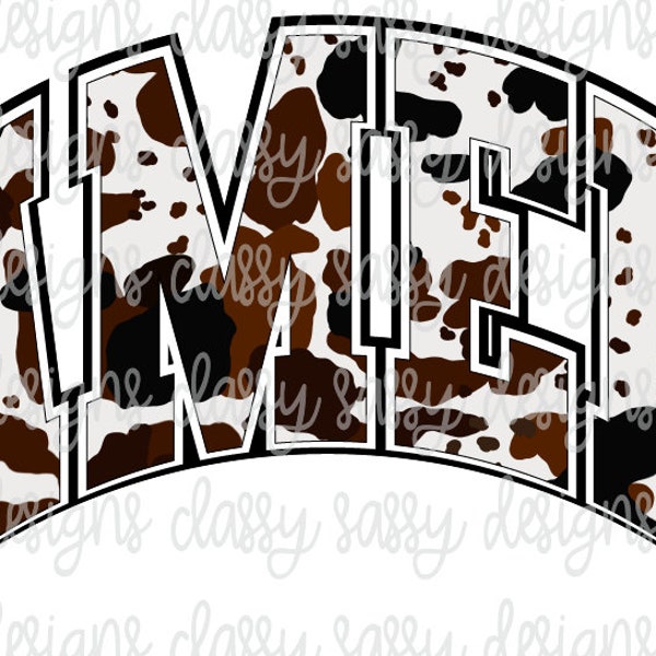 Christian Easter - Etsy