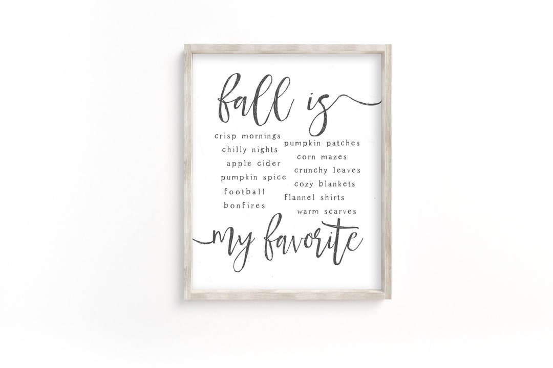 Fall Printable Autumn Printable Fall Sign Fall Print Wall Art fall-printable-autumn-printable-fall-sign-fall-print-wall-art