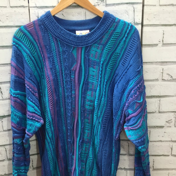 Coogi Sweater - 60+ Coogi Sweater for 2023