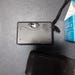 Praktica Vega Camera Point and Shoot - Etsy