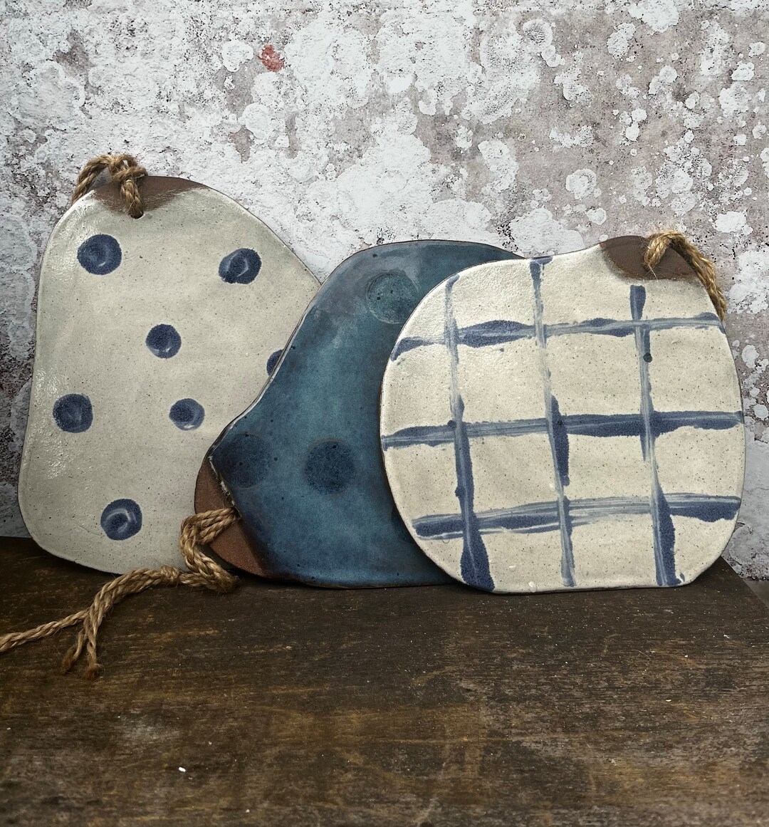 Ceramic Cheese Board, Hand Made Homewares, Sushi Platter, Dessert ...