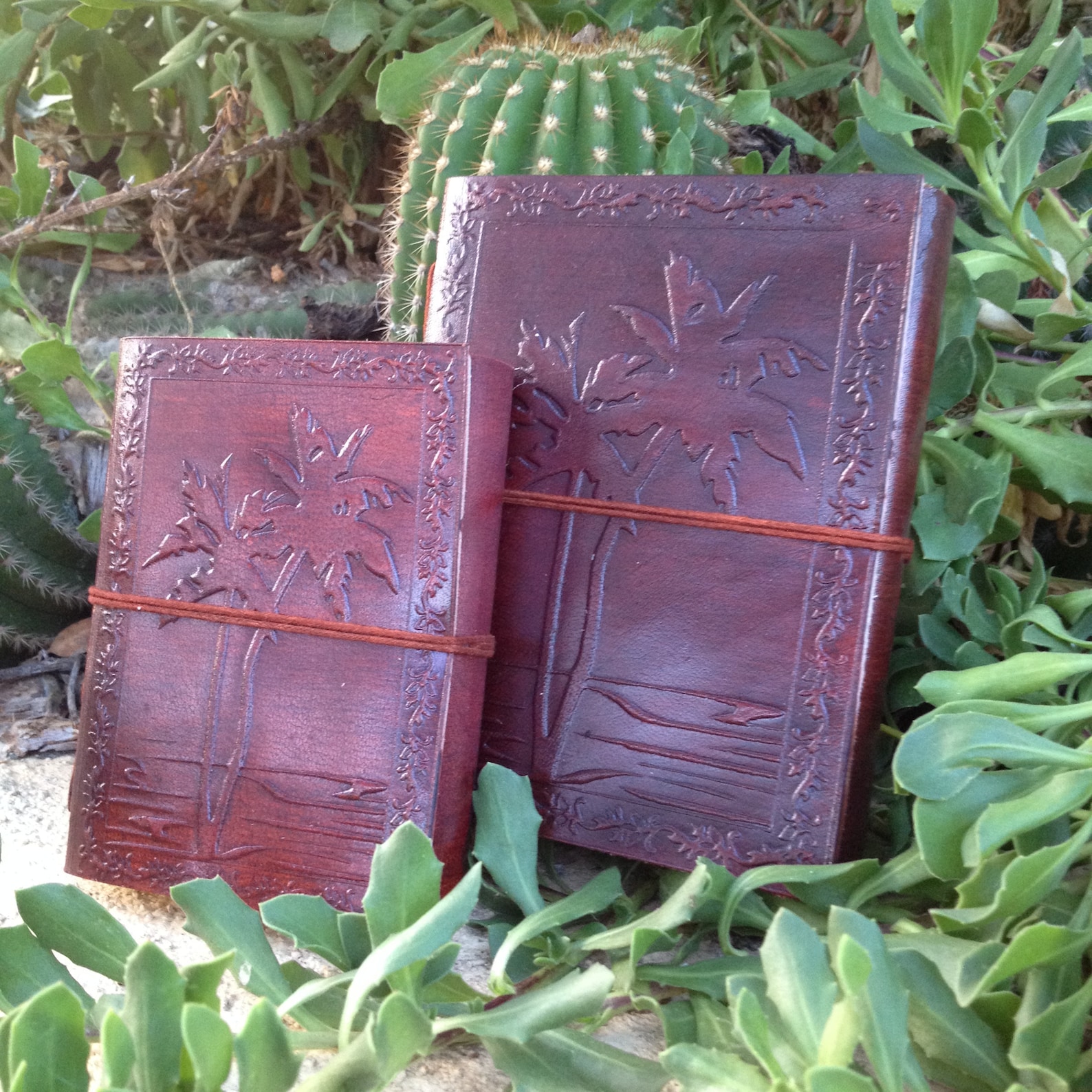 Leather Journal Handmade Notebook Rustic Journal - Etsy