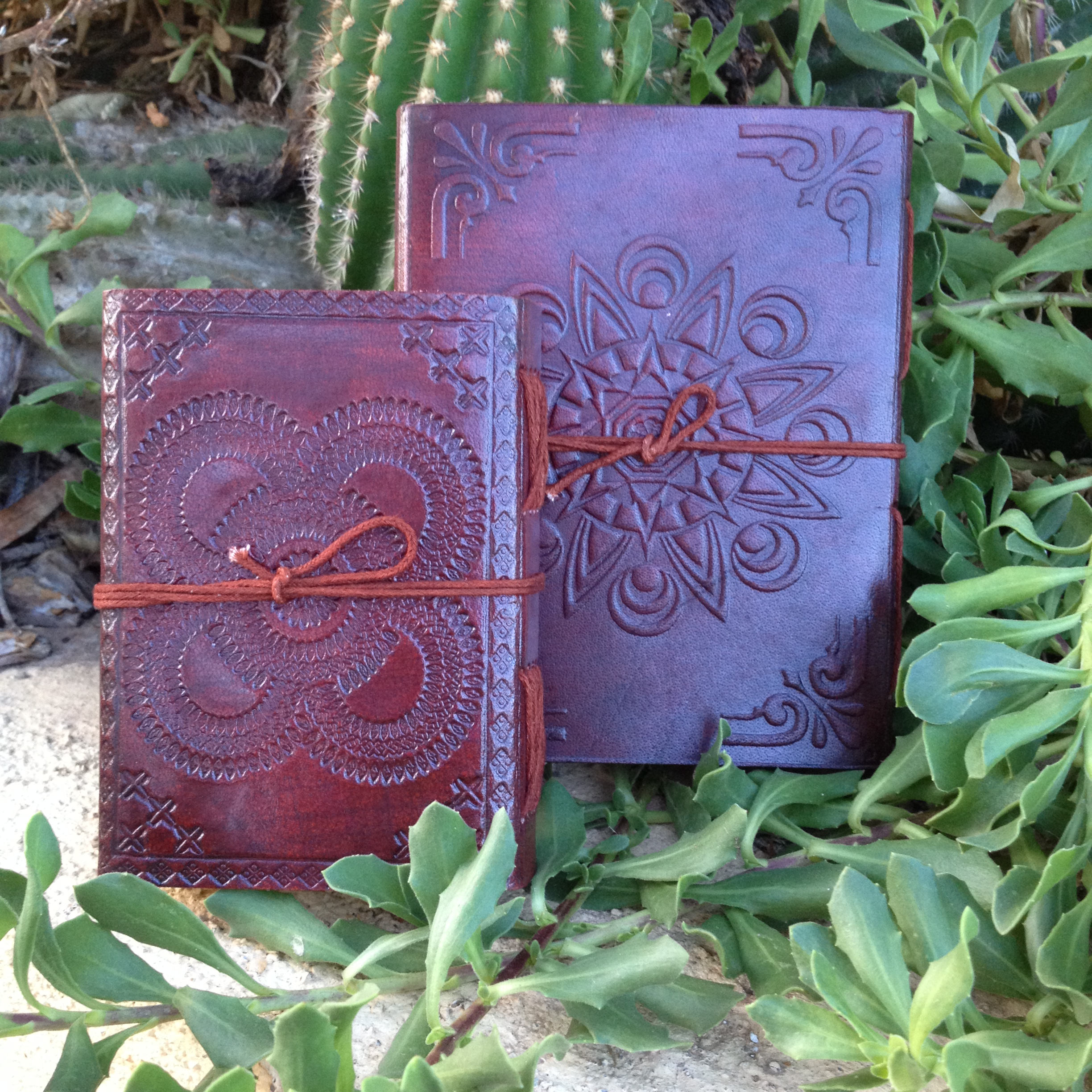 Leather Journal Handmade Notebook Rustic Journal - Etsy