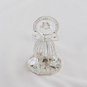 Bell Arras Arrhae Unity Wedding Coins for Filipino Wedding Ceremony - Etsy