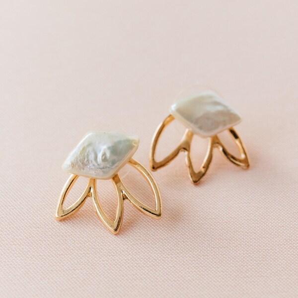 Philippines Pearls - Etsy