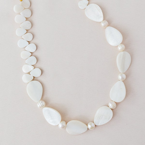 Capiz Shell - Etsy
