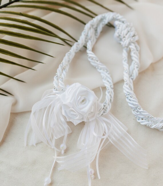 Filipino Wedding Cord