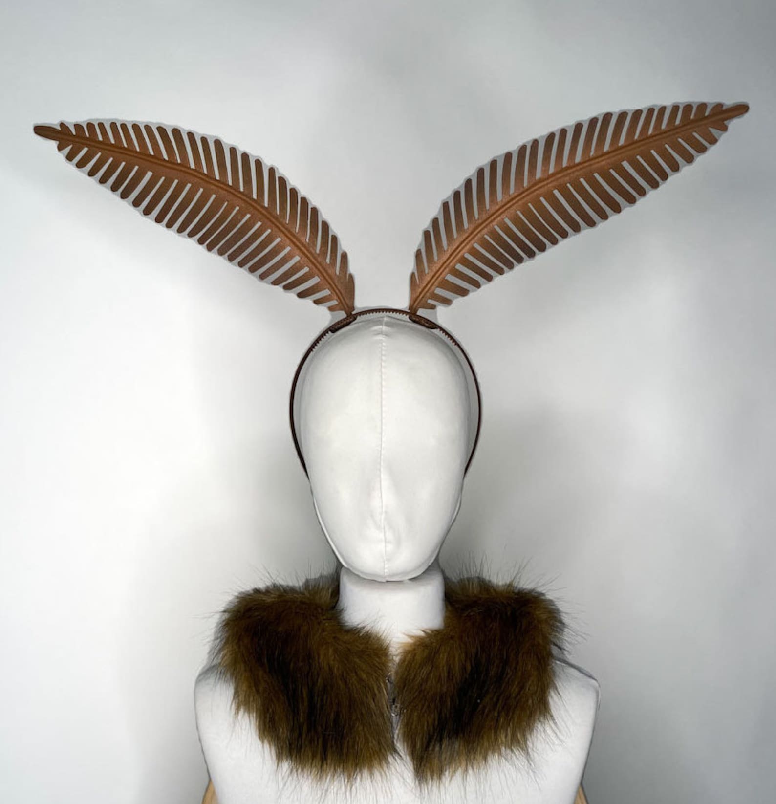 Moth Costume Cape Hand-painted Wings Fantasy Clothing Gothic - Etsy