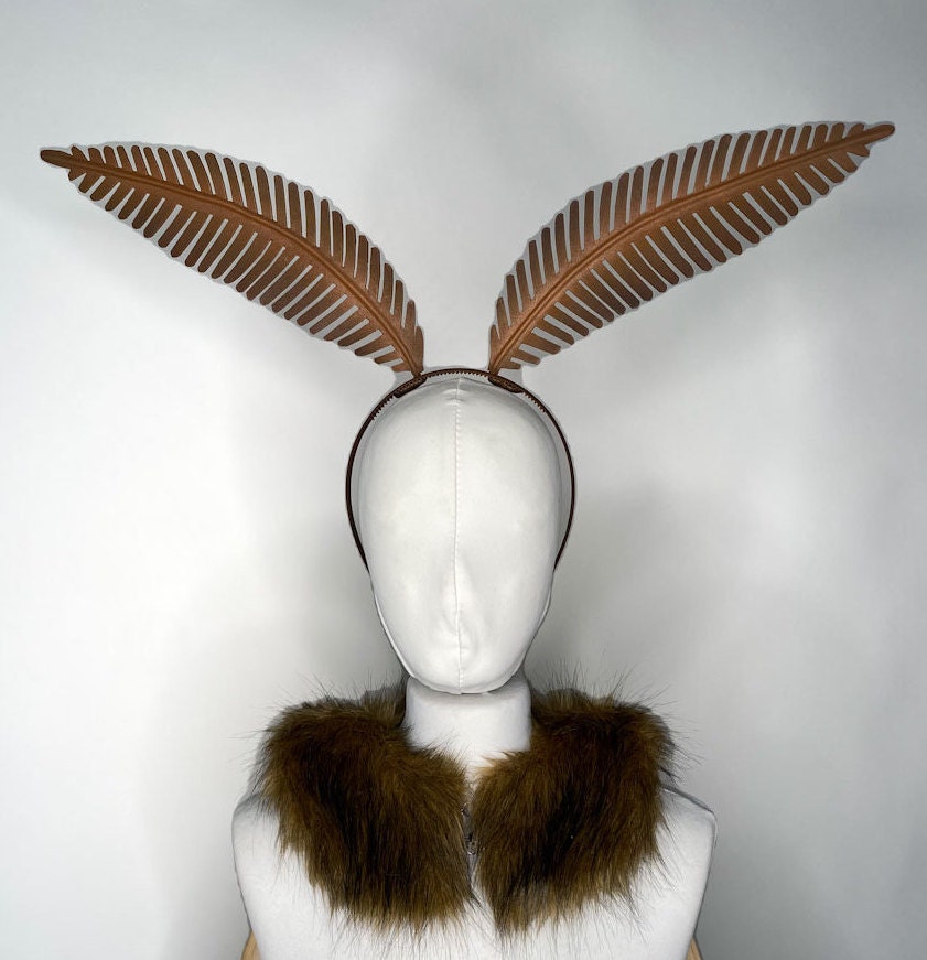 Moth Costume Cape Hand-painted Wings Fantasy Clothing Gothic - Etsy UK