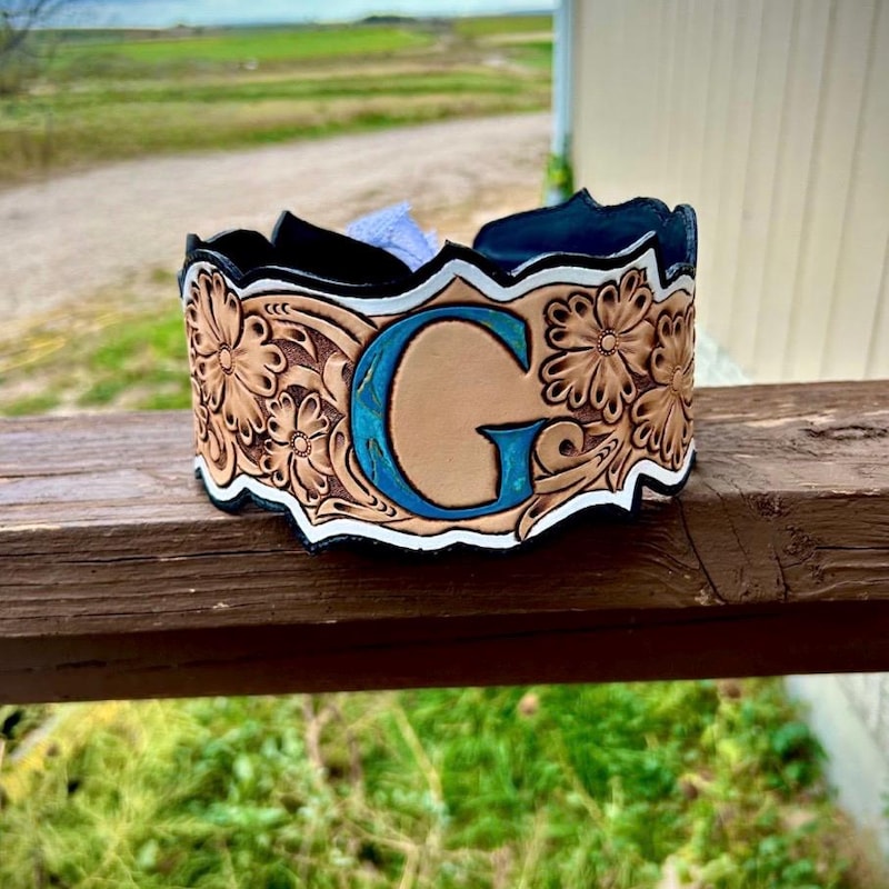 Leather Garters Women - Etsy