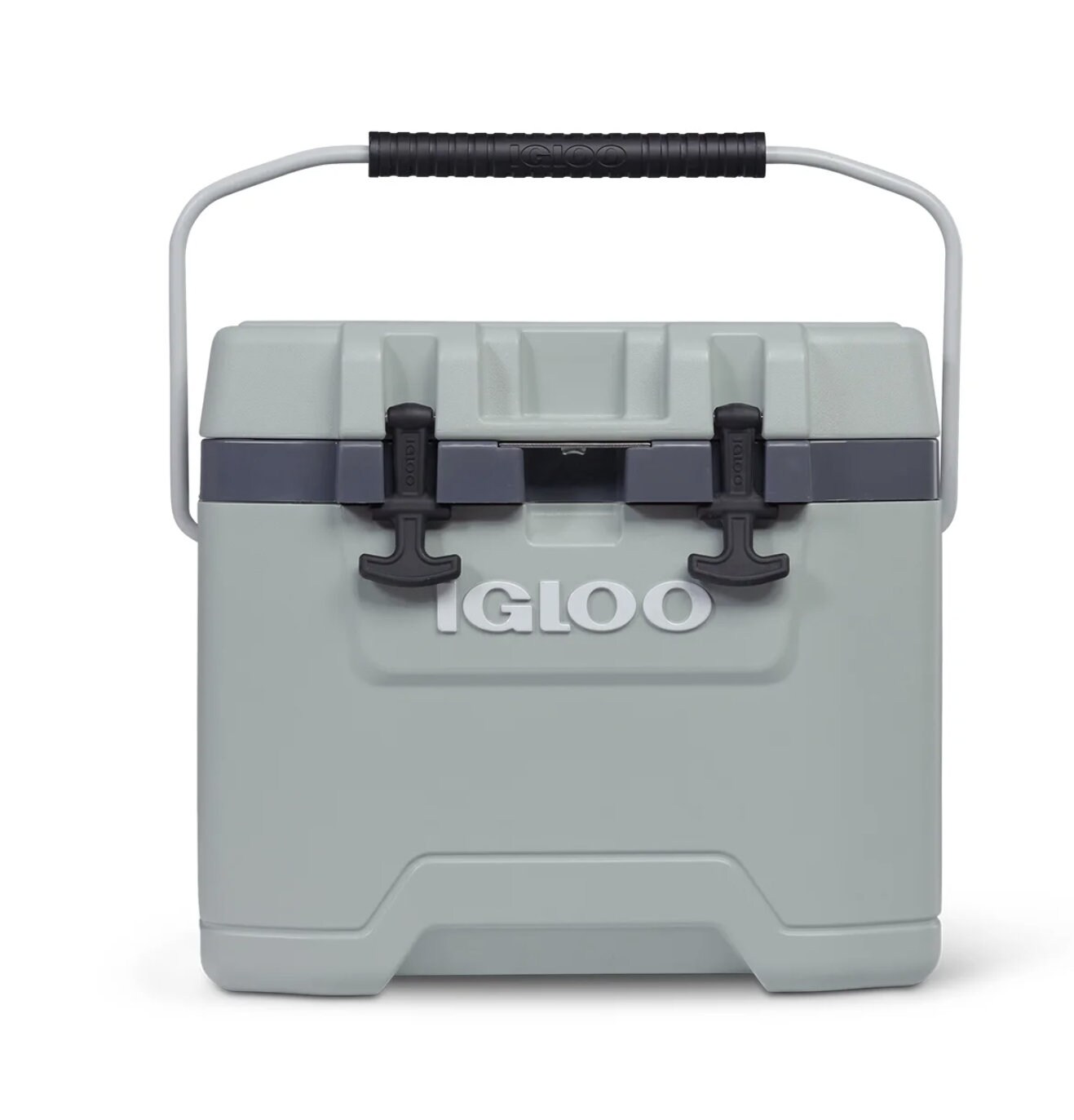 Custom Hand Tooled Leather Cooler Lid - Etsy