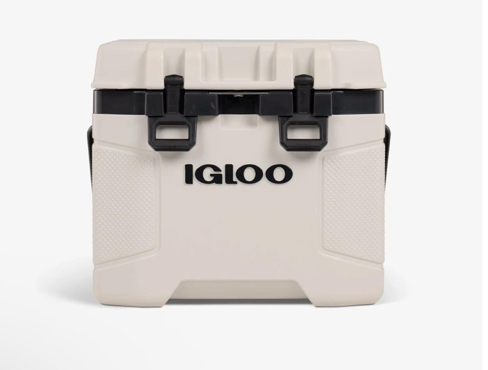 Custom Hand Tooled Leather Cooler Lid - Etsy