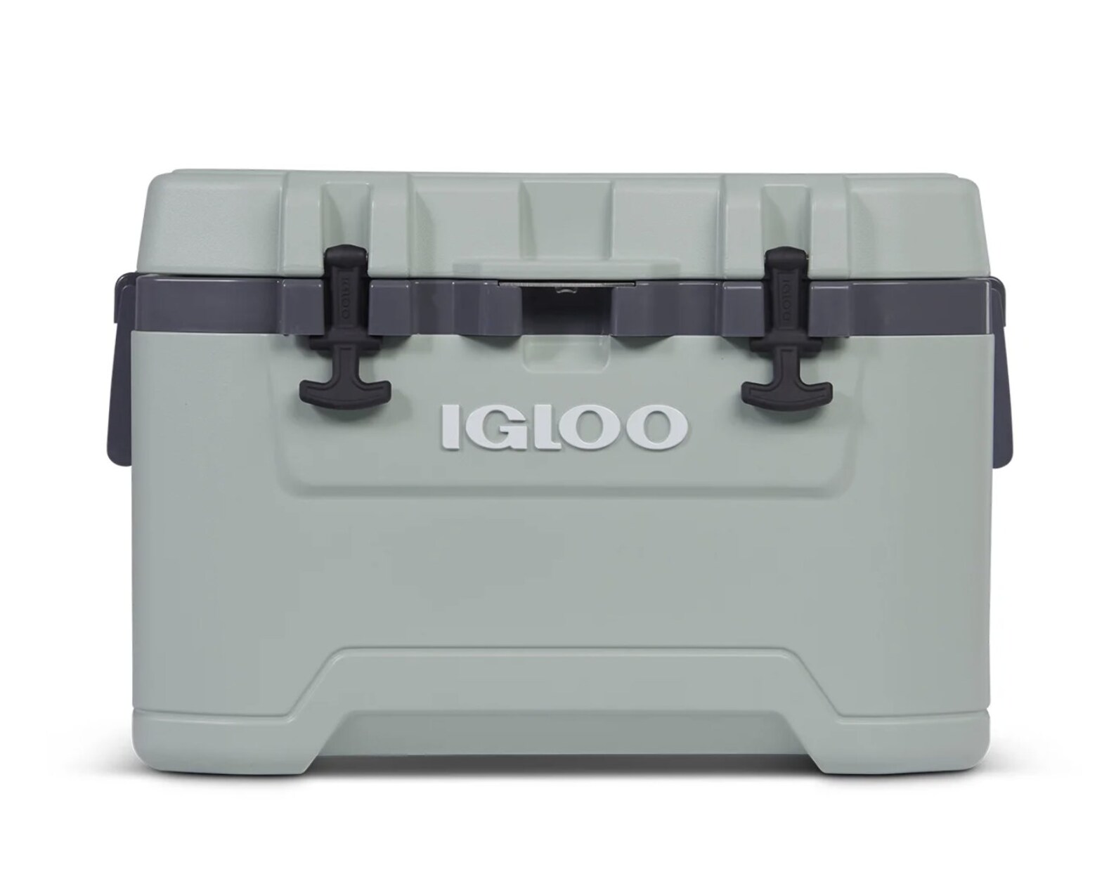 Custom Hand Tooled Leather Cooler Lid - Etsy