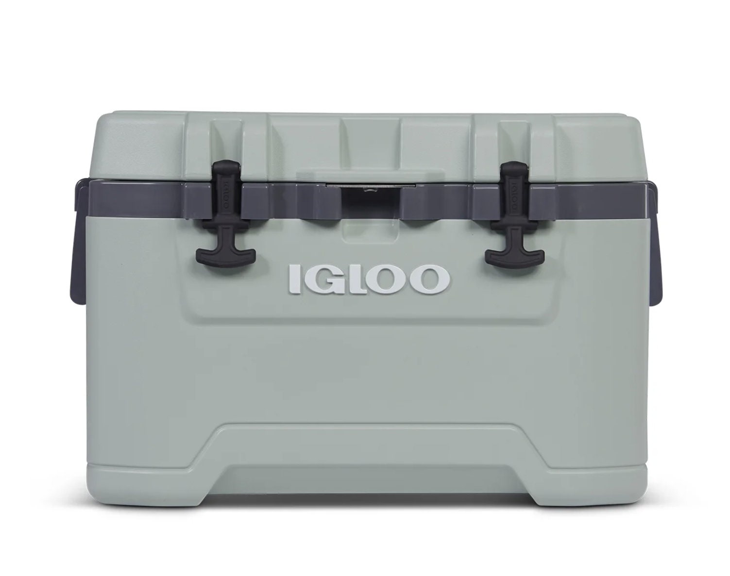 Custom Hand Tooled Leather Cooler Lid - Etsy