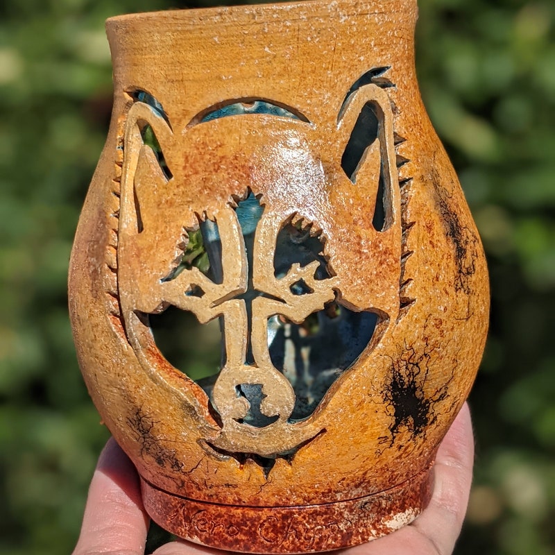 Luminary Memorial - Etsy