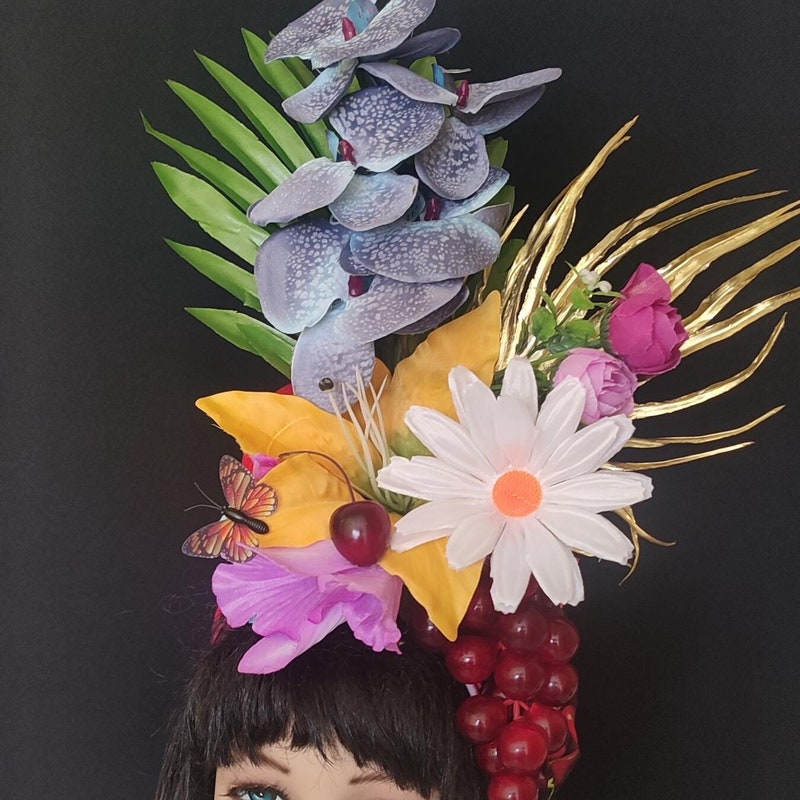 LovelyPetsStudio - Etsy