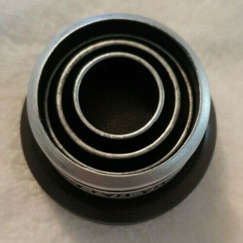 Droid Restaining Bolt 3D Printed Prop Raw Star Wars - Etsy