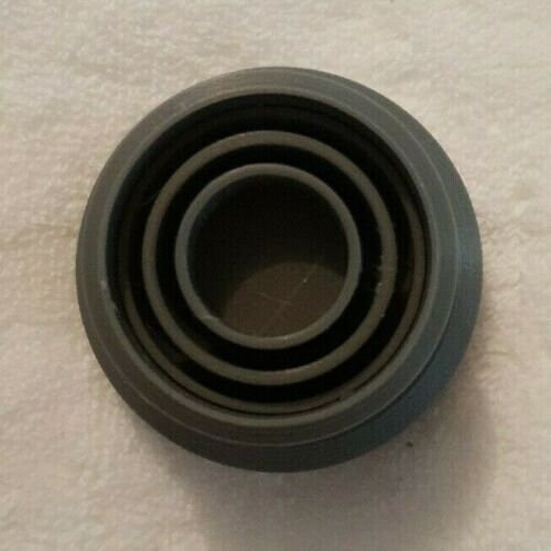 Droid Restaining Bolt 3D Printed Prop Raw Star Wars - Etsy