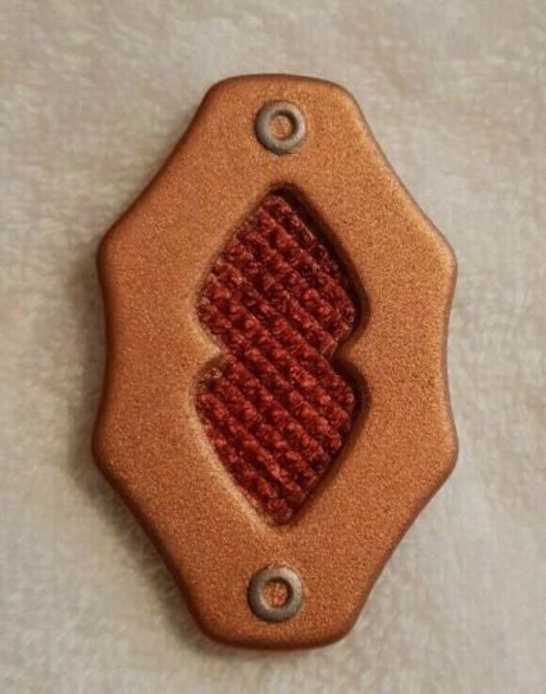 Farscape Communicator / Comm Link - 2 Pack - 3D Printed - Prop - Raw - Etsy