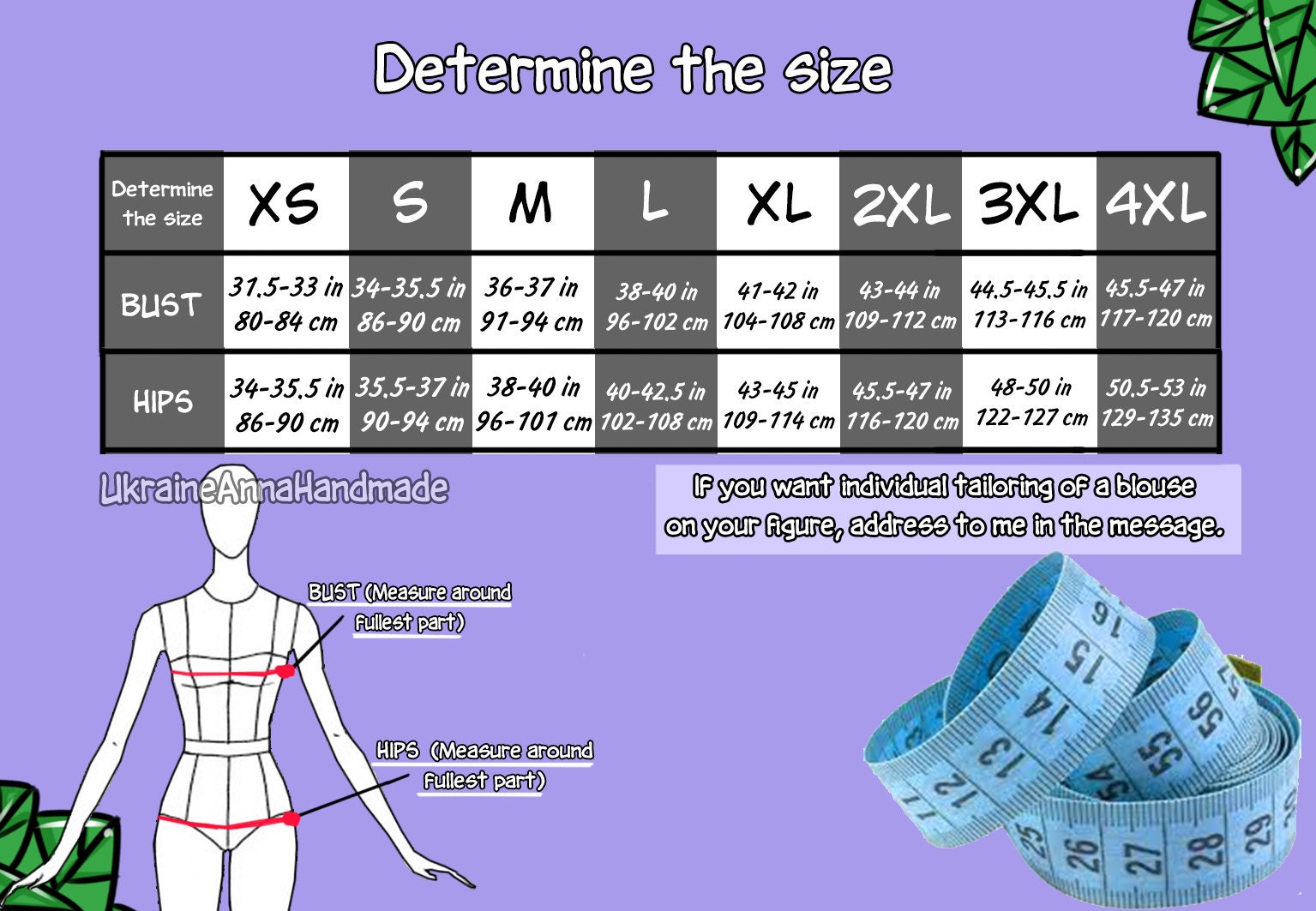 Ukrainian Clothes, Vyshyvanka, Ethnic Clothes, Ukrainian Clothes, Women ...