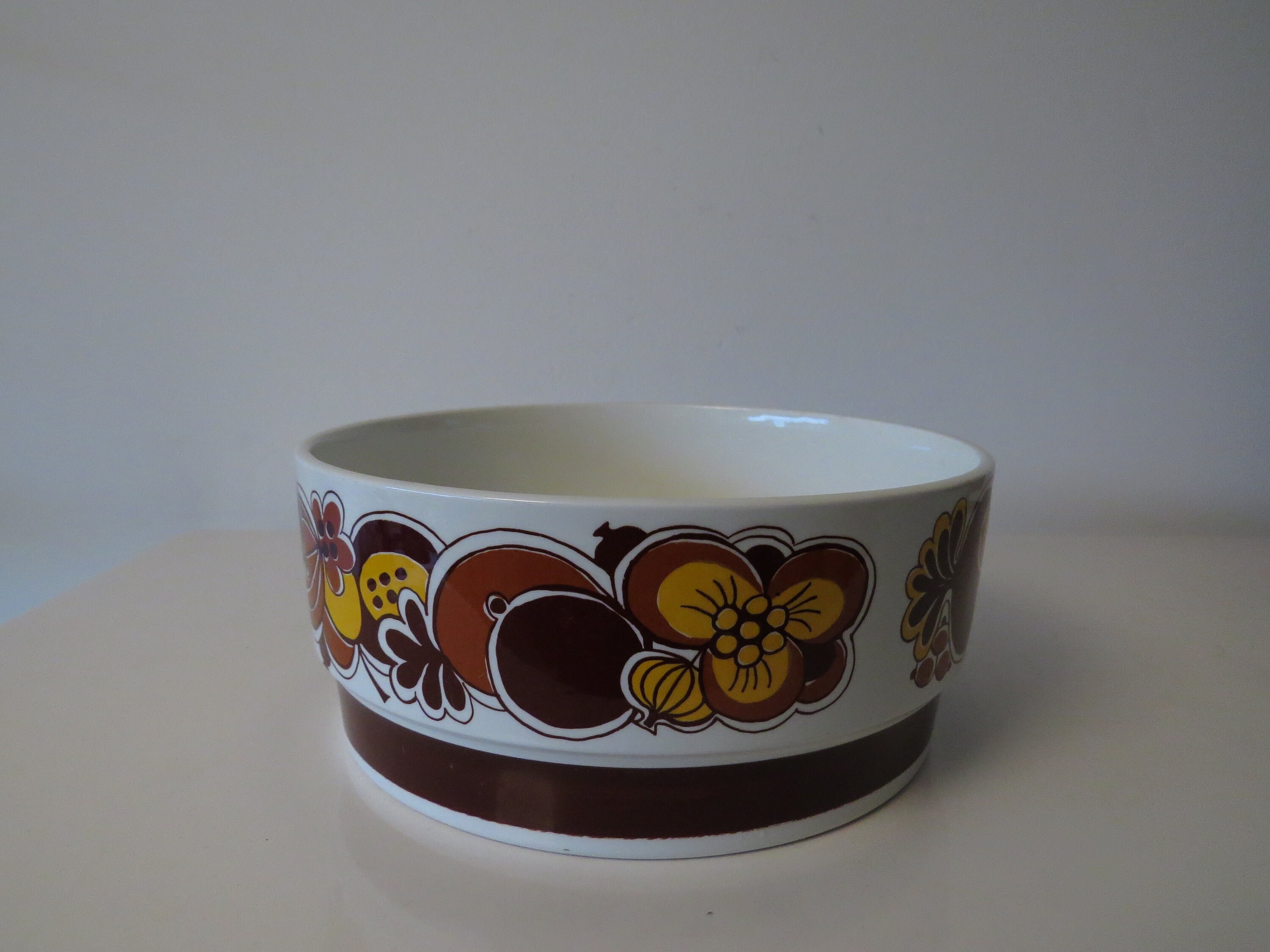 1 van 3 schaal Stavangerflint Norway. Turi Design .Turi - Etsy Nederland