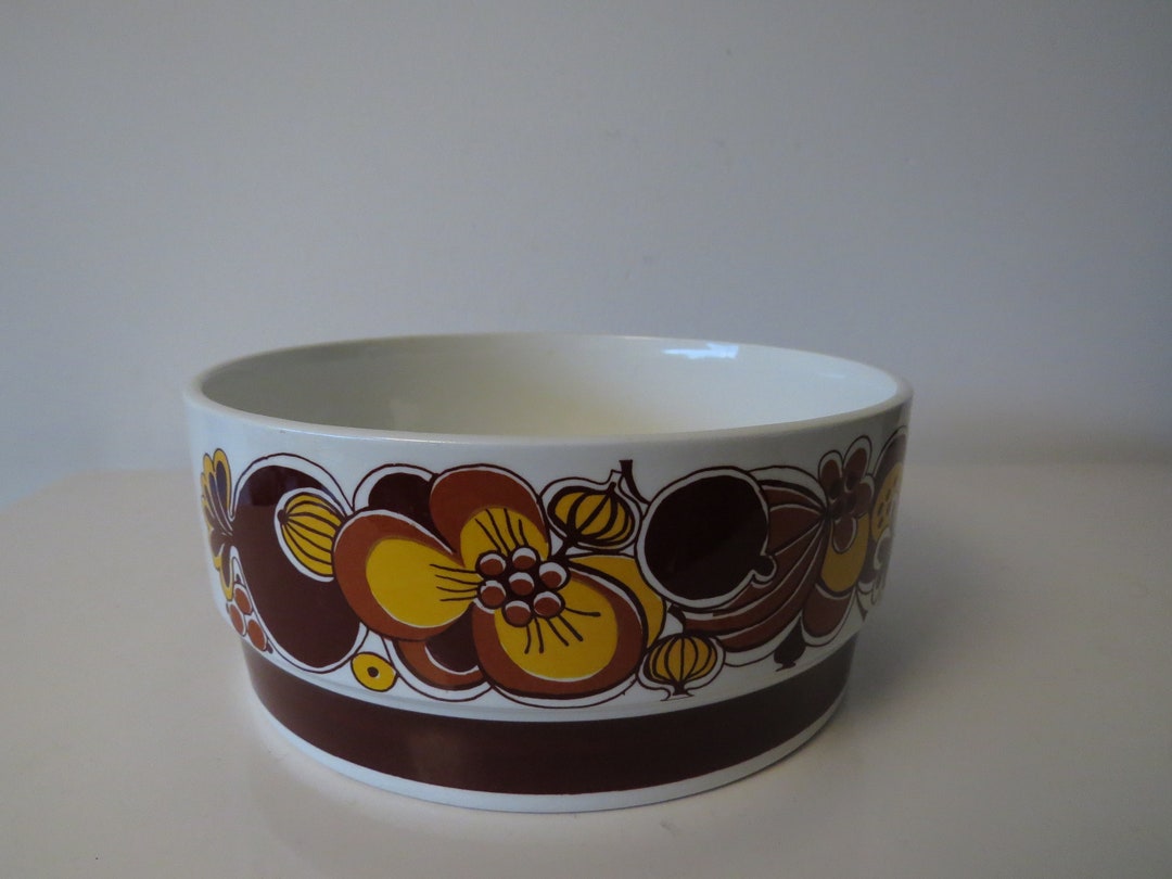 1 van 3 schaal Stavangerflint Norway. Turi Design .Turi Gramstad Oliver ...