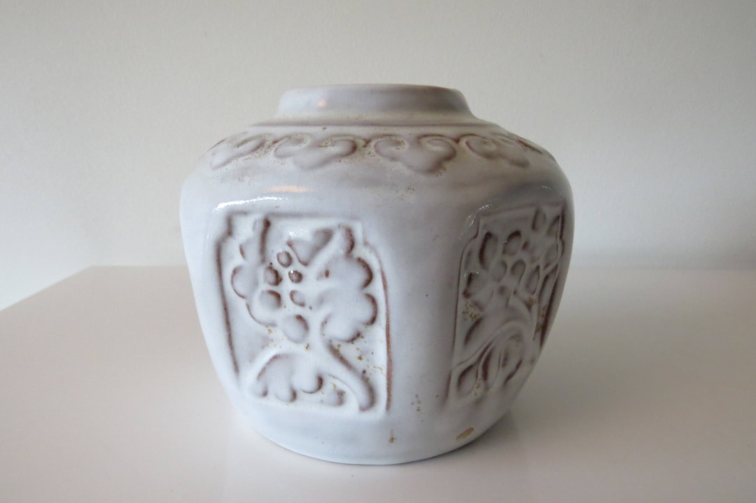 Mobach Utrecht Ginger. Vintage. Mid-century. 60 's. Dutch Design. - Etsy