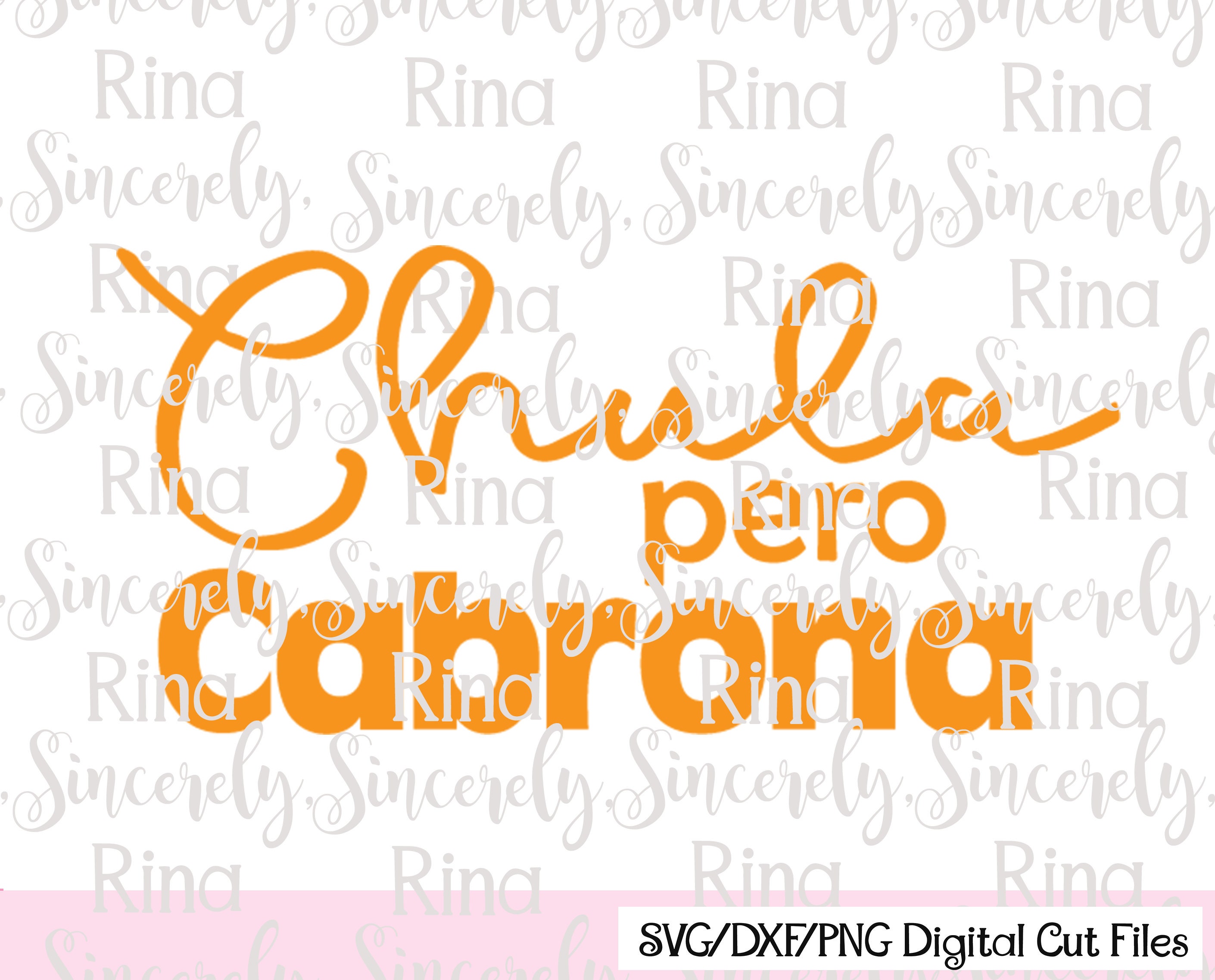 Cabrona Educated Latina Chula Hispanic mujeres Mexicana latino chingona ...