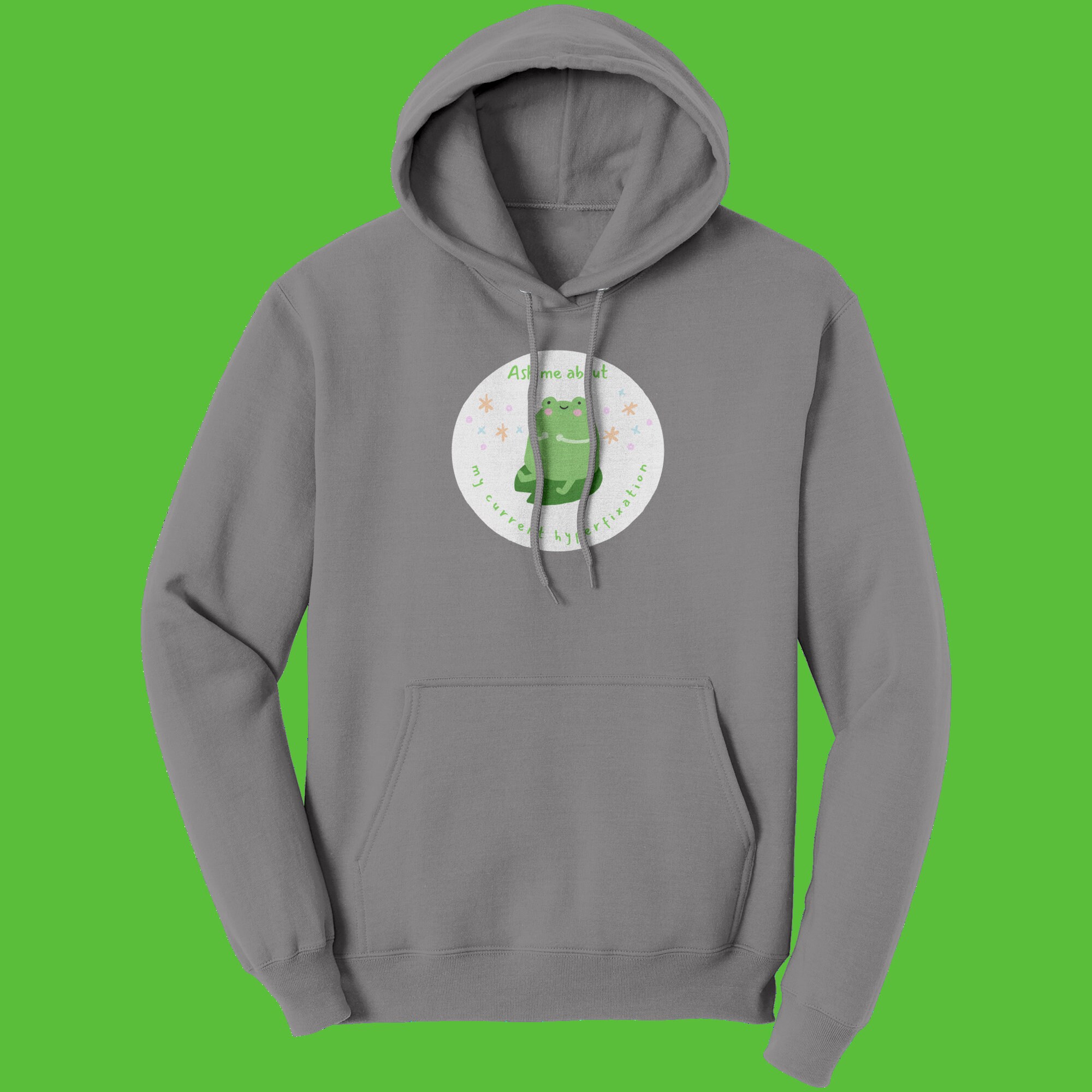 Autism/adhd Hyperfocus various Sizes, Colours T-shirt, Hoodie, ask Me ...