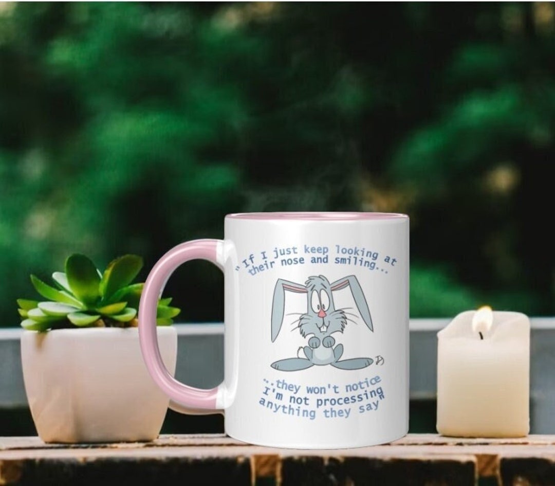 Not Processing What Say ADHD, Processing Adhd, Inattention Adhd ...