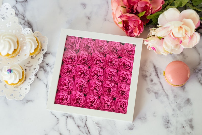 Custom Wall Art - Personalized Wall Art - Personalized Frame ...