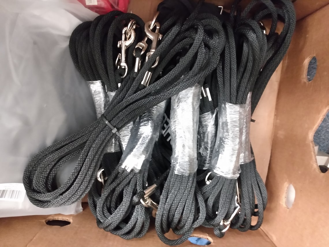 Miniature Horse and Donkey Backpacks Custom Patches and | Etsy