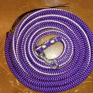 Miniature Horse and Donkey Backpacks - Custom Patches and Accessories ...