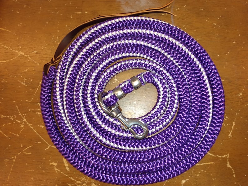 Miniature Horse and Donkey Backpacks Custom Patches and - Etsy