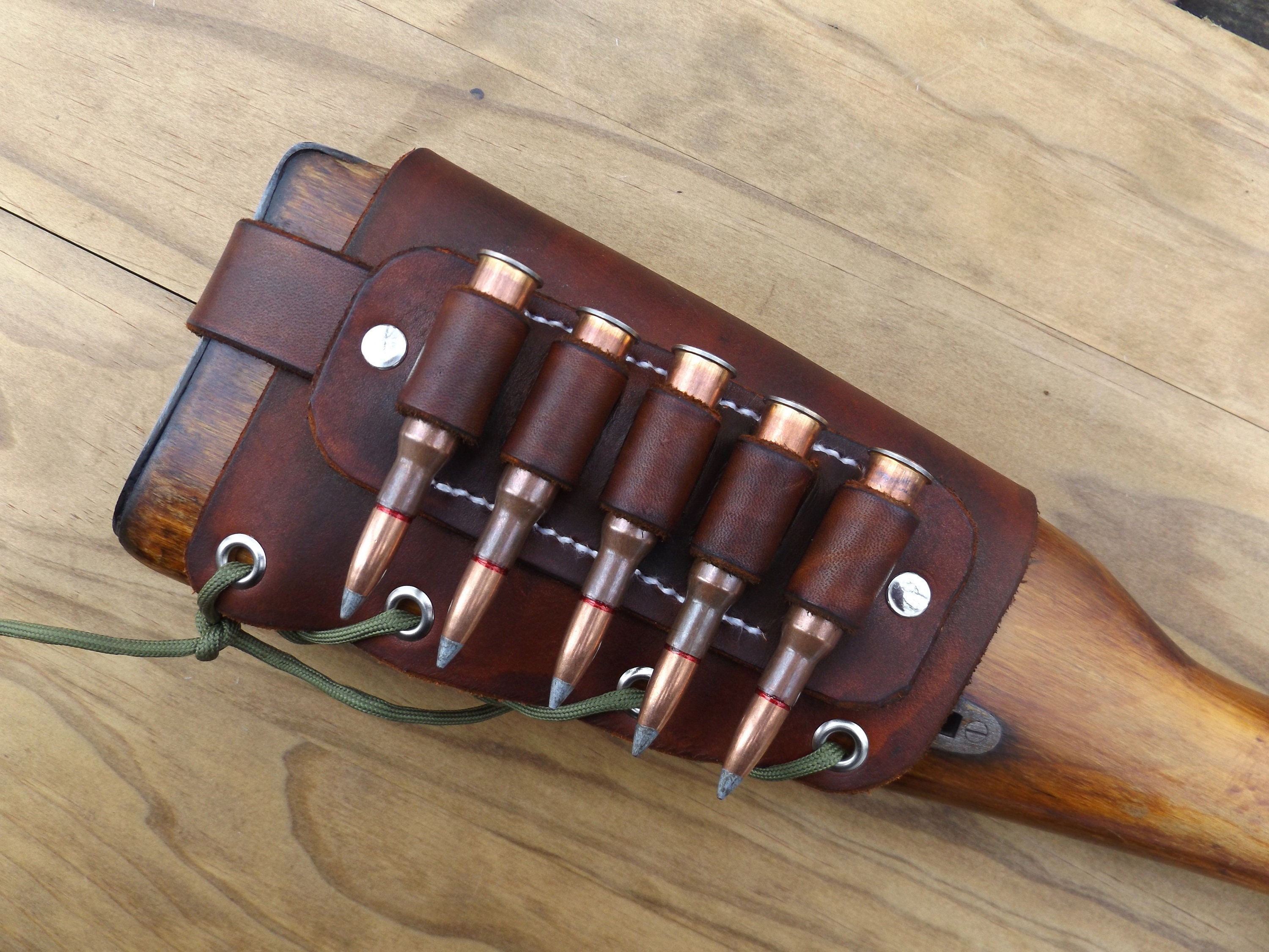 Ww2 Toy Guns for sale | Only 4 left at -60%