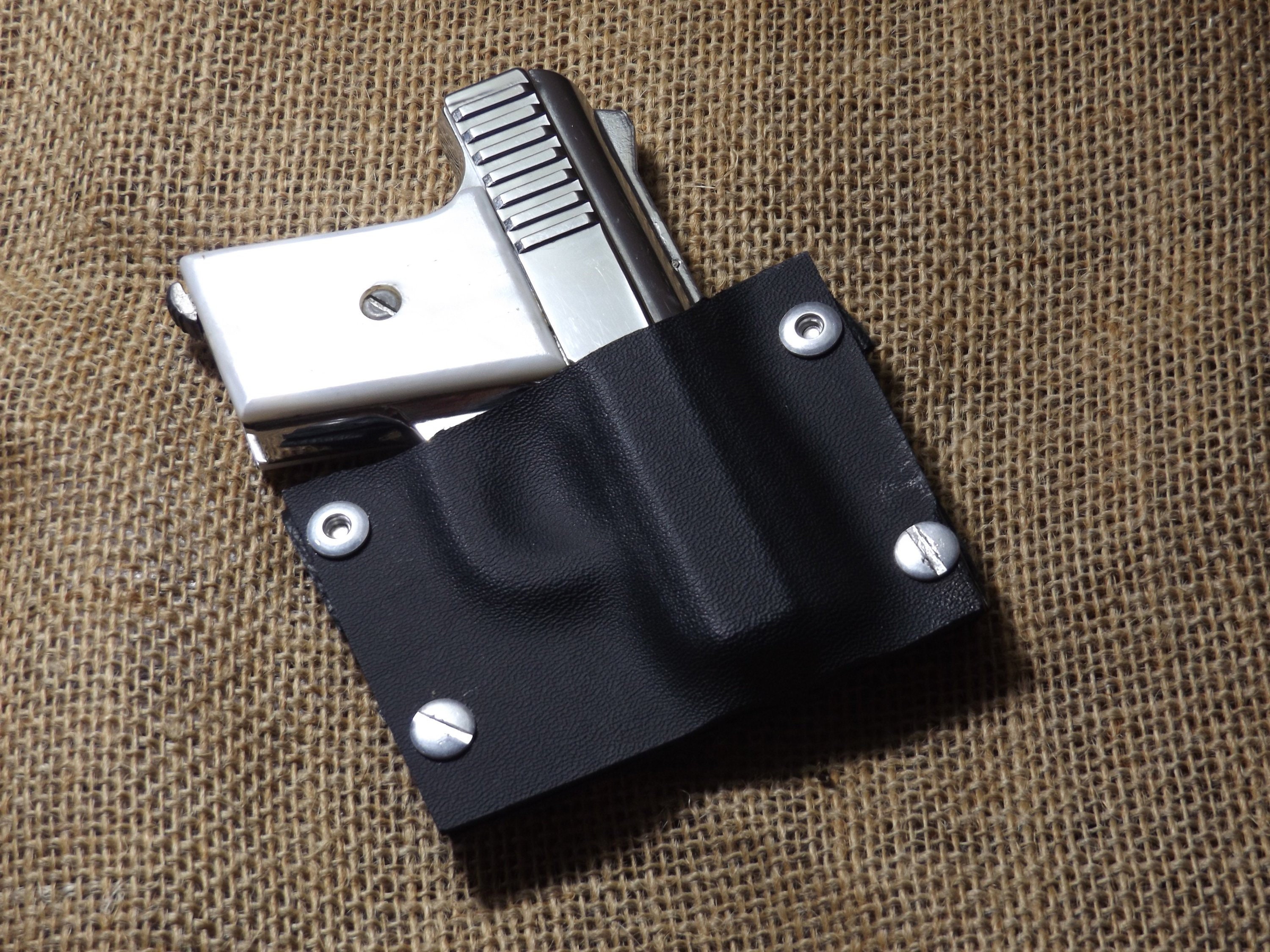 Raven Arms for sale | Only 2 left at -65%