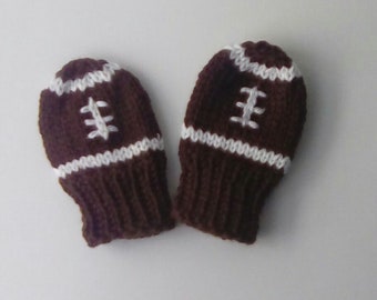 Thumbless mittens | Etsy