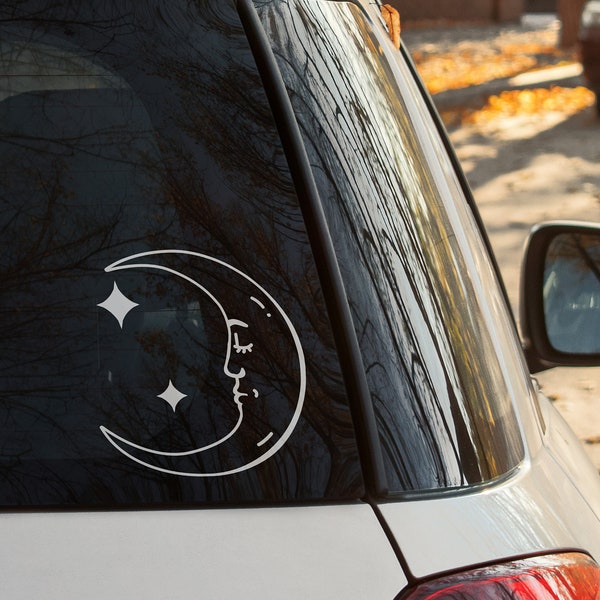Hippie Decal - Etsy