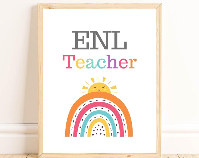 Fun Classroom Props for Teaching English Online | Teaching ESL Online ...