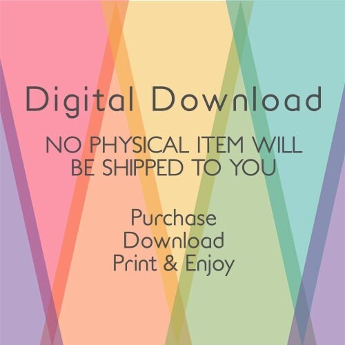 Virtual Book Club Kit, Printable Book Club Questions, Discussion Guide ...