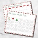 Elf Calendar Printable, Christmas Elf Ideas, Elf Kit, Elf Activities ...