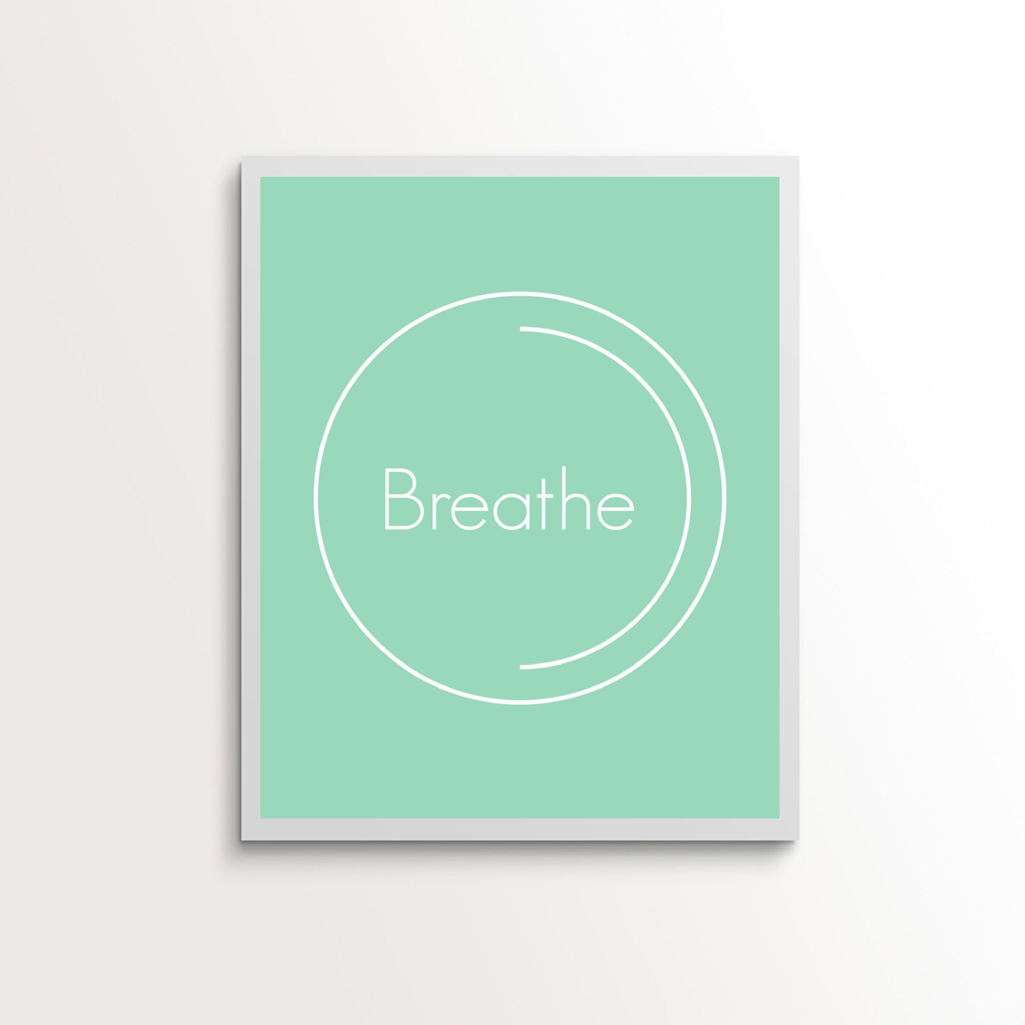 Self Care Quote Printable, School Counsellor Sign, Printable ...