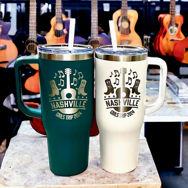 Maars Drinkware - Etsy