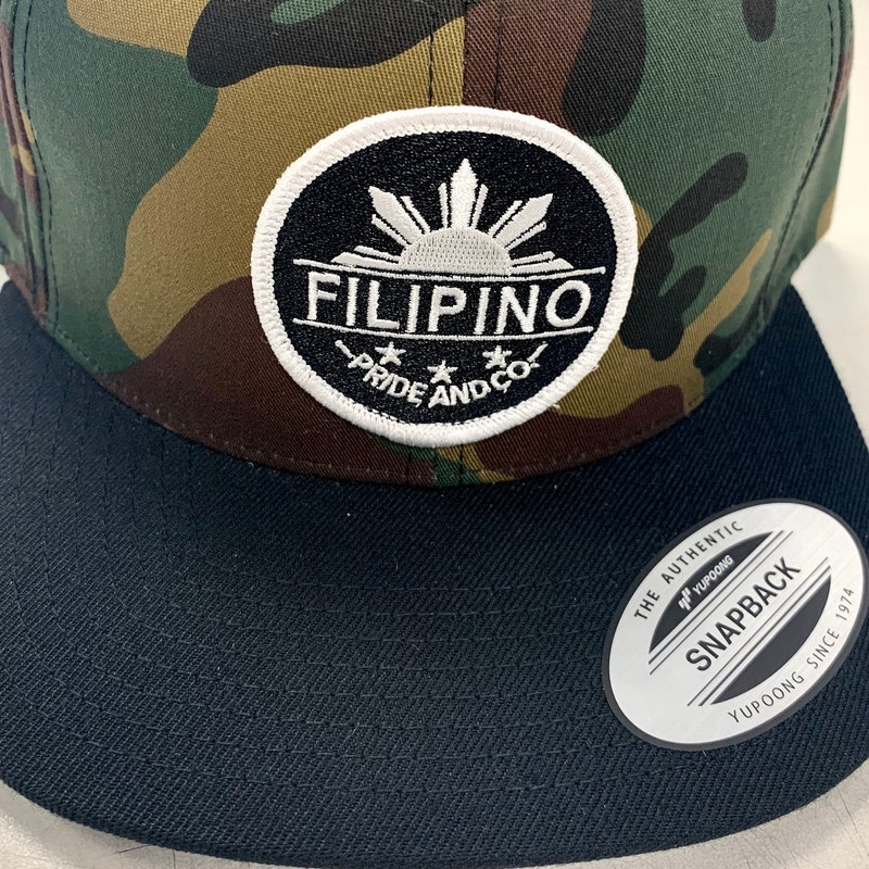 IslandBlueStore - Etsy