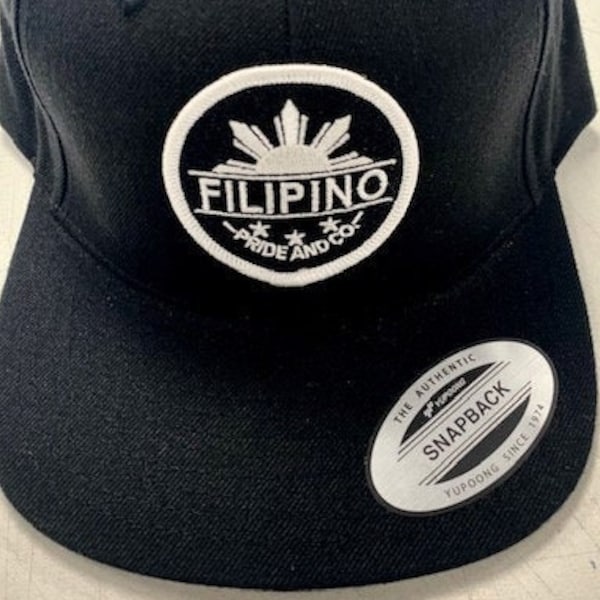 IslandBlueStore - Etsy