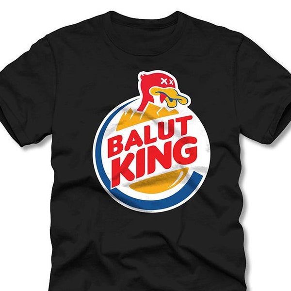 Filipino Shirt Women - Etsy