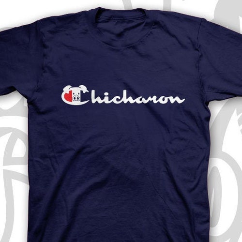 Filipino/ Filipino Tshirt/ Filipino Shirt/ Filipino T-shirt/ - Etsy