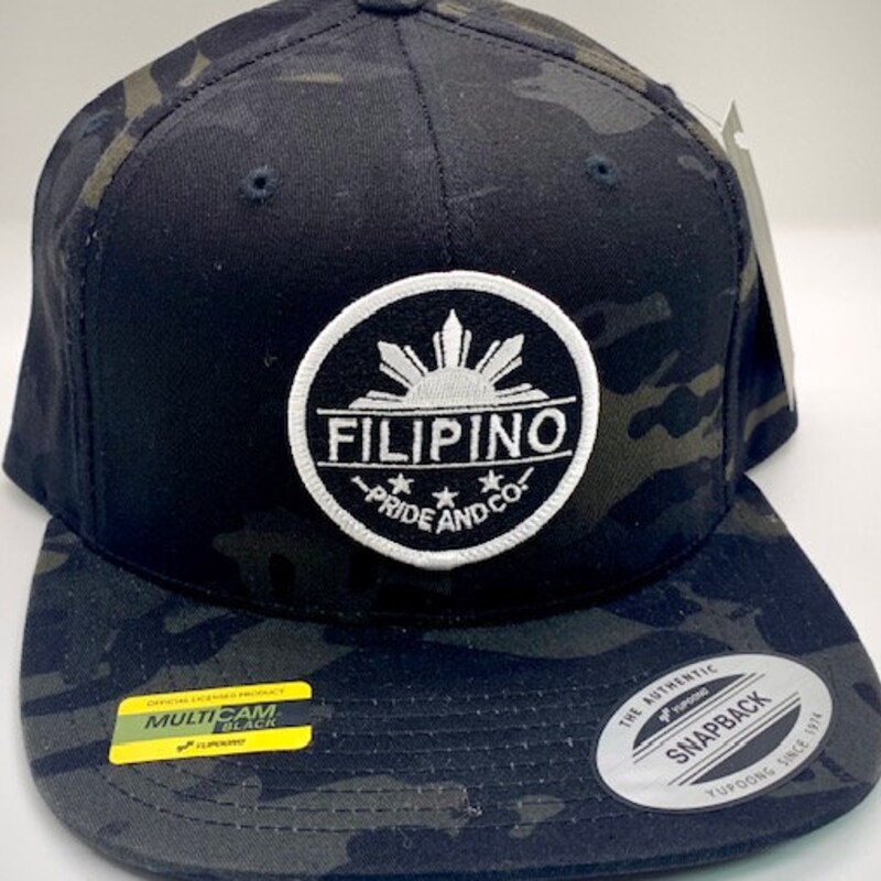 IslandBlueStore - Etsy